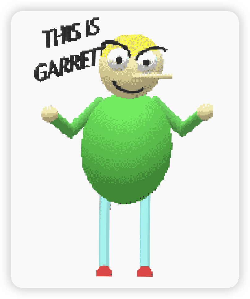 Characters - FiddleBops Incredibox