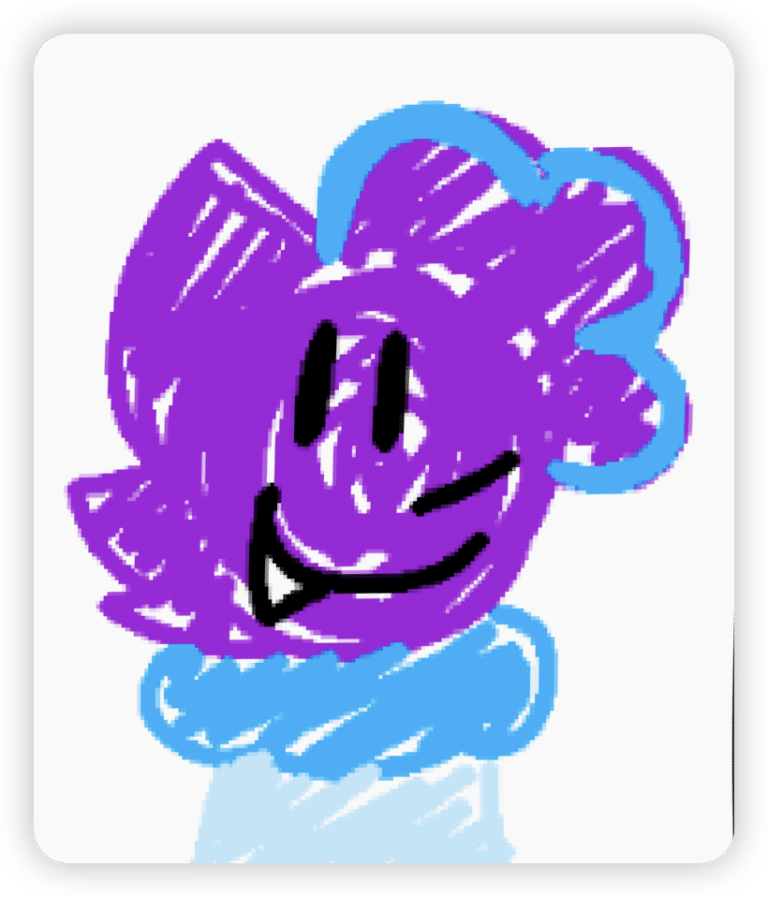 Characters - FiddleBops Incredibox