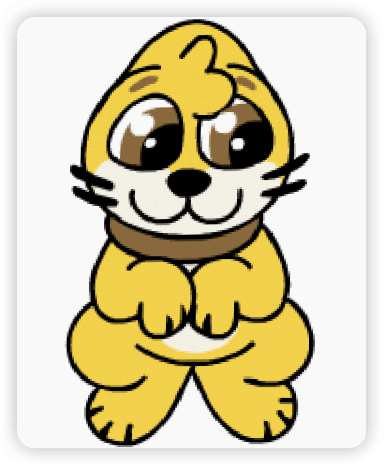 Characters - FiddleBops Incredibox